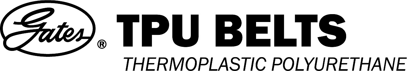 Bandax – BANDAS Y CORREAS A MEDIDA